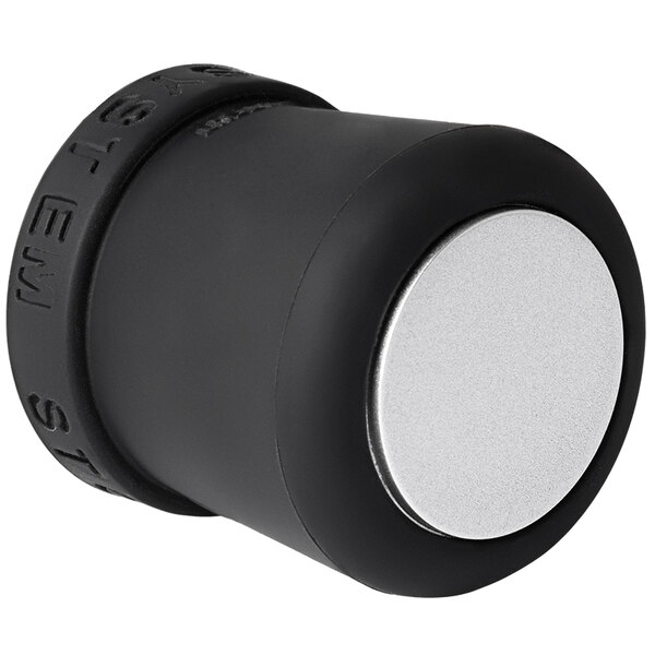 Pulltex AntiOx Standard Wine Stopper with Carbon Filter 7841