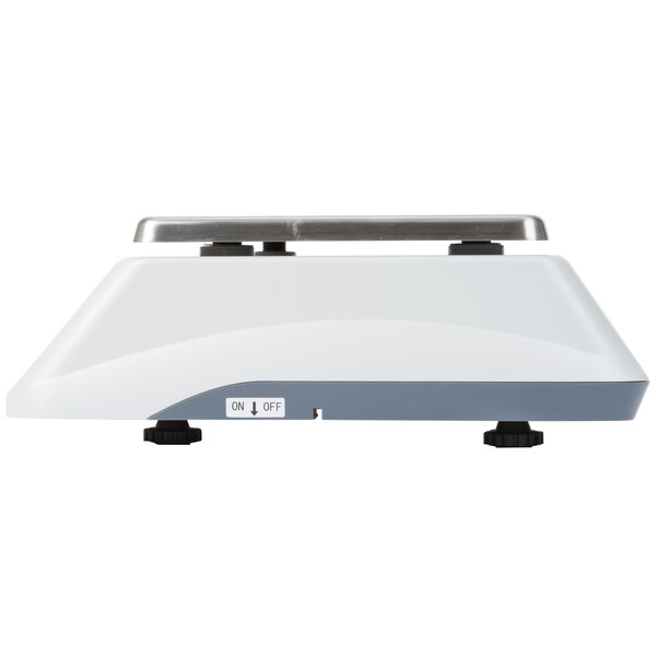 Cardinal Detecto C-30 30 lb. Digital Counting Scale