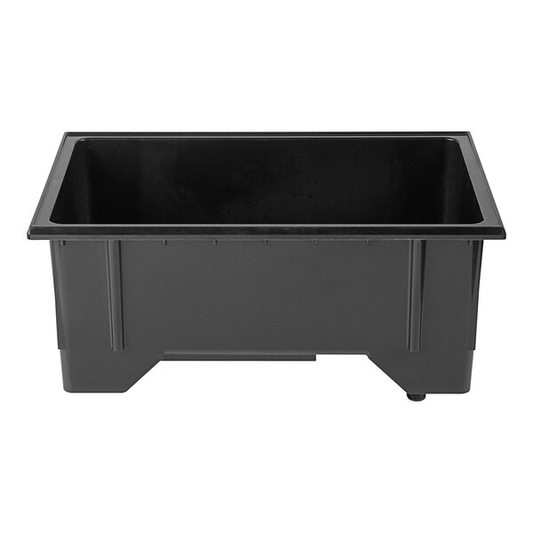 Vollrath 3830310 ServeWell® Well Assembly - 208/240V