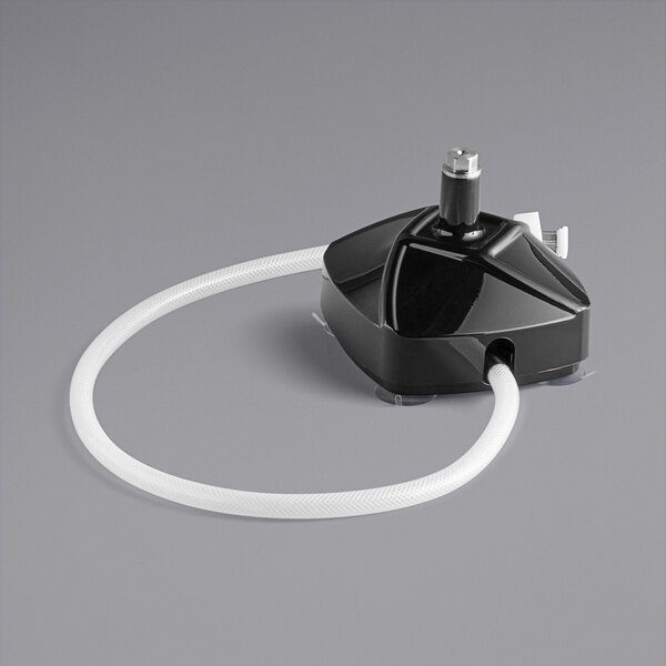 AvaMix 928RINSE Rinser for Blender Jars