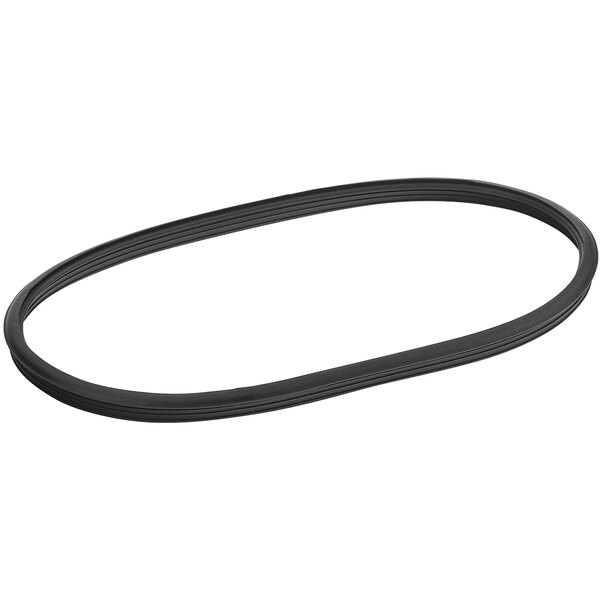 VacPak-It 186PGASKET9 Lid Gasket Strip for VMC10V Vacuum Packaging Machines
