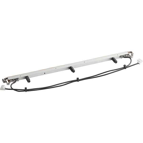 VacPak-It 186PSEALBAR6 Seal Bar for VME16 Vacuum Sealers