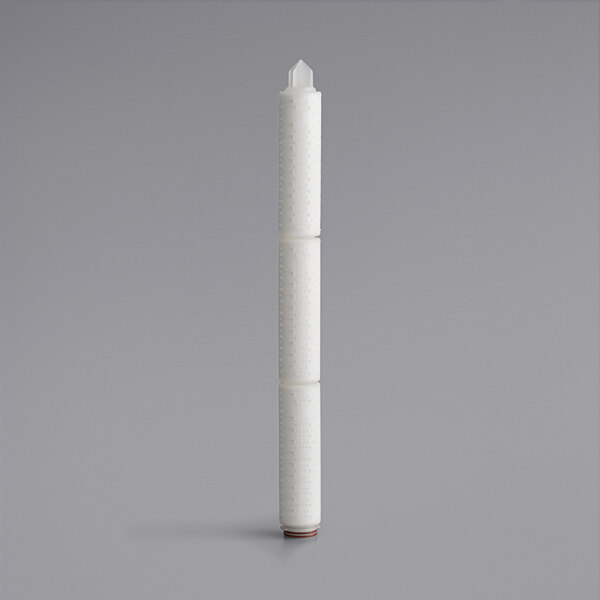 3M Filtration Products LifeASSURE BNA Series BNA065F03BA 30" Filter ...