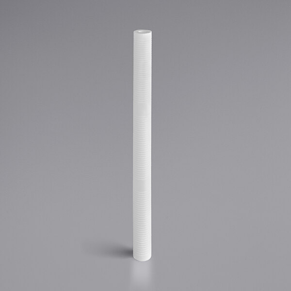 3M Filtration Products Micro-Klean RT Series RT09B16G20NN 9 3/4" Filter ...