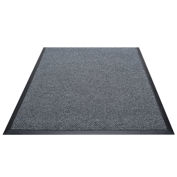Guardian EliteGuard 3' x 10' Customizable Berber Carpet Entrance Mat ...