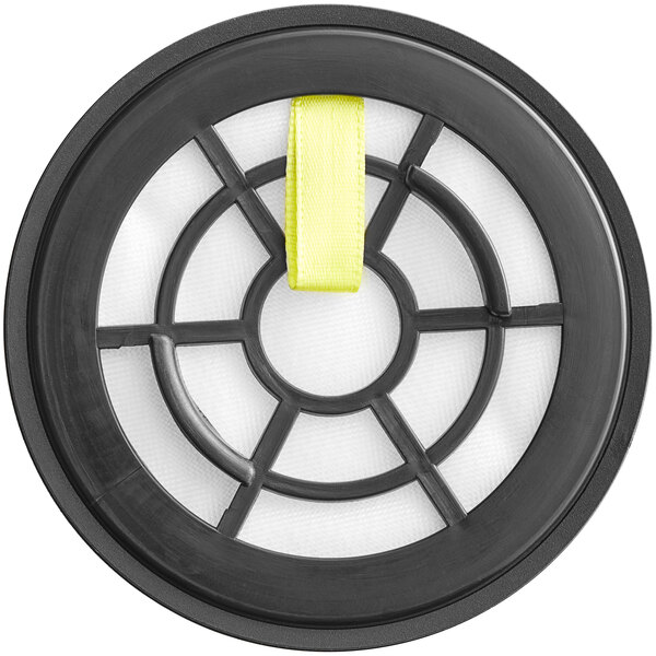 Lavex Sponge Filter for Stick Vacuums