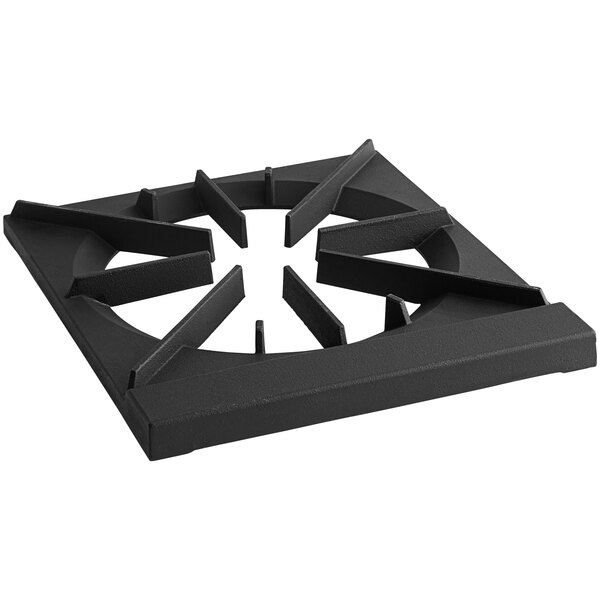 Cooking Performance Group 35120302C009 Grate for Stock Pot Ranges