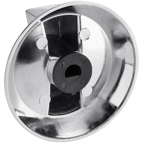 Cooking Performance Group 351301110555 Oven Knob for C-36 Gas Ranges