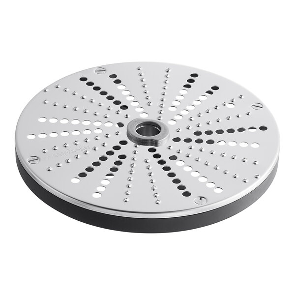 Robot Coupe 27164 Rostis Potatoes Grating / Shredding Disc for R5, R6 ...