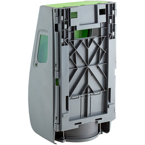 Honeywell Fendall 2000 Eyewash Station (Portable)