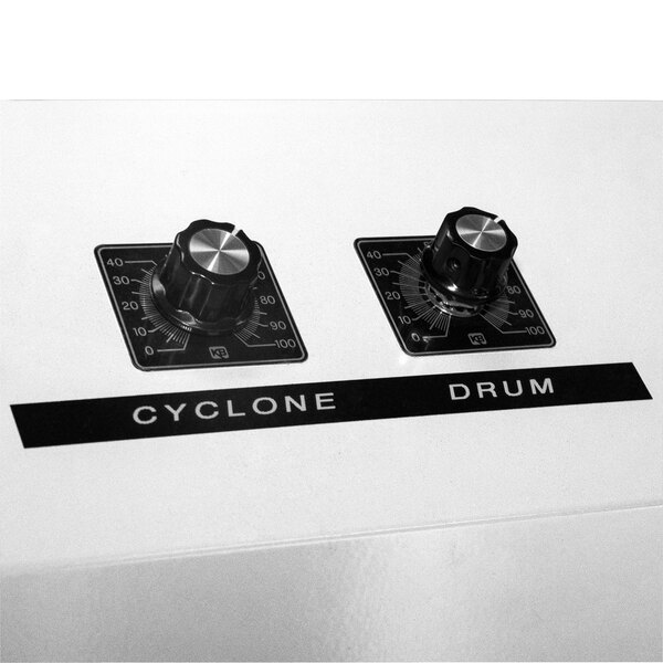 Primo SENTINEL-Xr20 Customizable White Matte 20 kg (44 lb.) Coffee ...