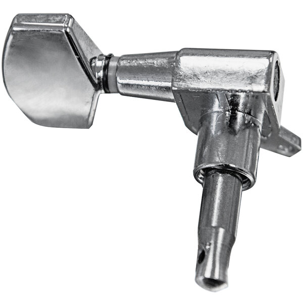 Tortilla Masters TMOT-112 Tension Wire Guiding Peg for TM105 Tortilla ...