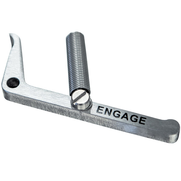 Tortilla Masters TM105-403 V6 Cutter Holder Handle for TM105 Tortilla ...