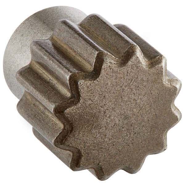 Hamilton Beach 990060700 Drive Coupling for HBH and HBF Series Blenders