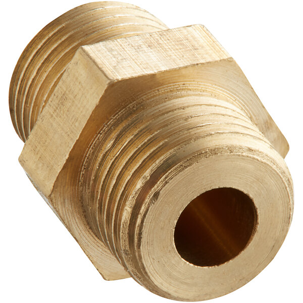 Cooking Performance Group 35121102C050 Natural Gas Orifice for 13" Wok ...