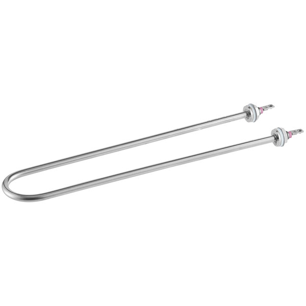 Avantco 177PBMWELEM1 Heating Element for BMFW3 Food Warmer - 120V, 1.5 kW