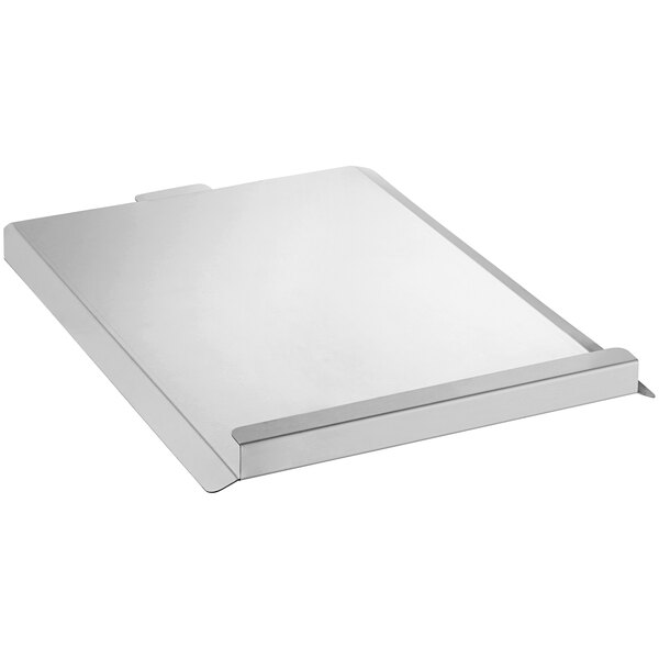 Cooking Performance Group 351036077054 Cover for FFOP Floor Fryers