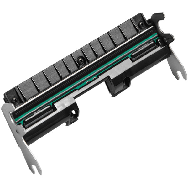 Brother PA-HU2-001 Thermal Print Head for TD-4D Series