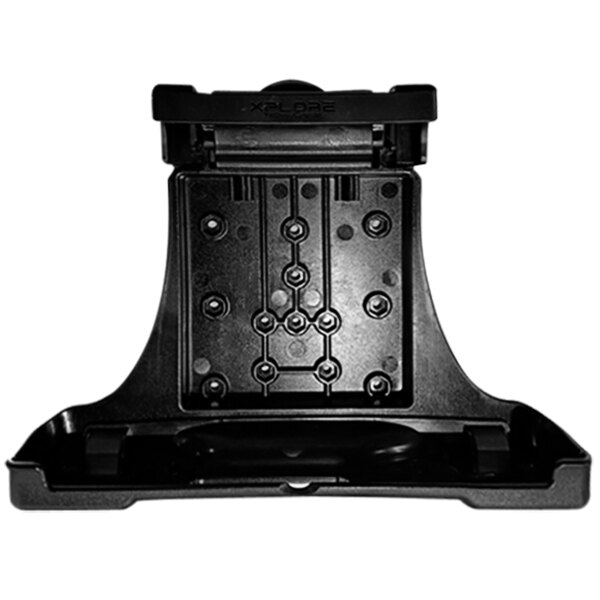 Zebra Vehicle Dock Cradle for L10 Rugged Tablets 300139