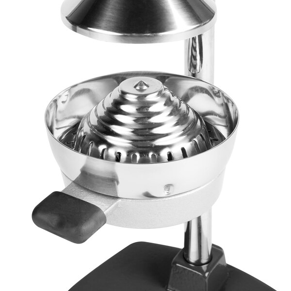 Choice PMCJCONE2 Cone for MCJ2 Manual Juicer