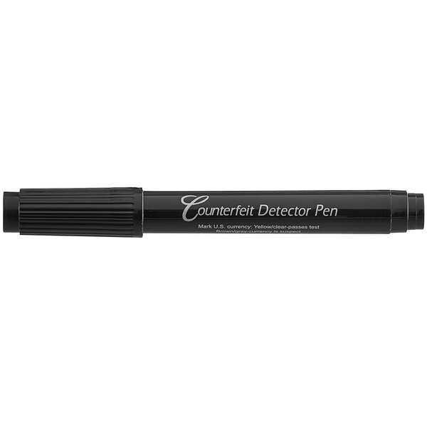 Dri Mark Counterfeit Detector Pen CFD15PK - 15/Pack