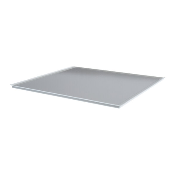 Solwave Ameri-Series 18059174522 Ceramic Tray Support for Heavy-Duty ...
