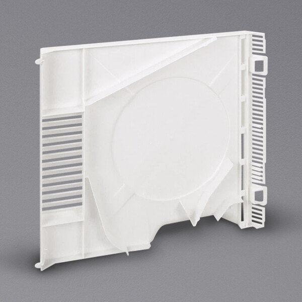 Solwave Ameri-Series 18053002003 Antenna Grease Shield for Medium-Duty ...