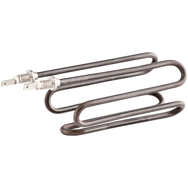 ServIt 423PDW186601 Heating Element for PDW18 Series