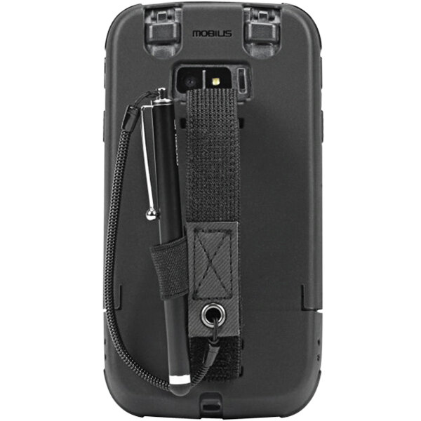 Mobilis 052017 Protech Pack Reinforced Protective Case for Honeywell ...