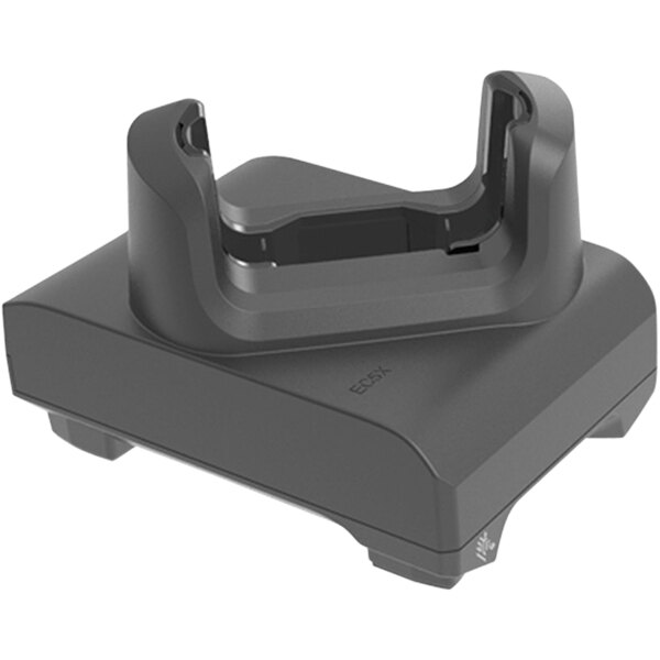 Zebra Single Slot Charging Cradle for EC50 and EC55 Mobile Computers ...