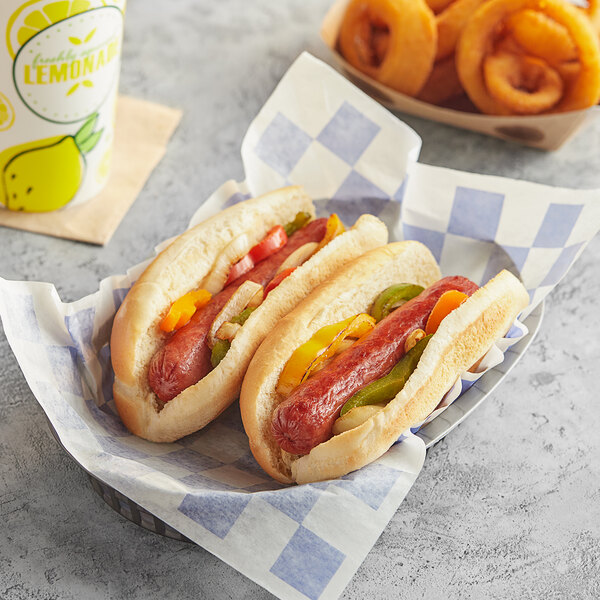 Can Dogs Have Kielbasa