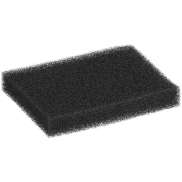 Bunn 25367.0000 Drip Tray Sponge for Airpot Racks