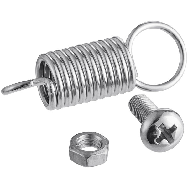 Estella 348PDSLSPRING Tension Spring for Dough Sheeters
