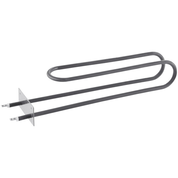 351PCH112A Heating Element for CHUC1A - 1,700W