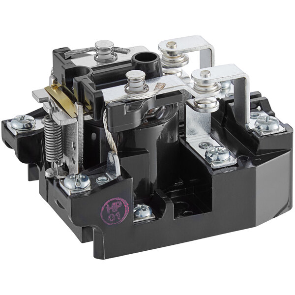 351PCH13A Relay for CHCT1A and CHUC1A - 120V