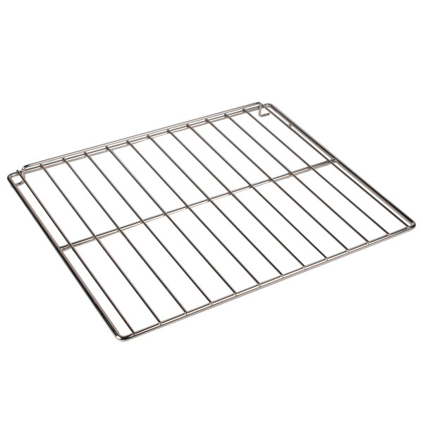 Garland A4523607 24" x 20" Oven Rack