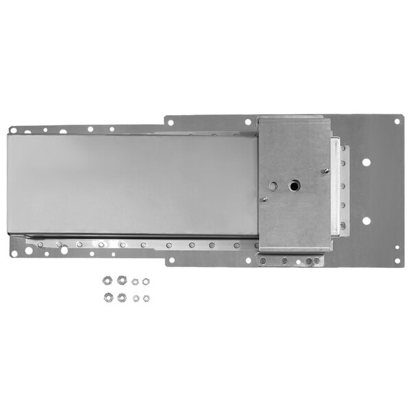 Solwave Ameri-Series 18059144399 Waveguide Assembly for Heavy-Duty ...