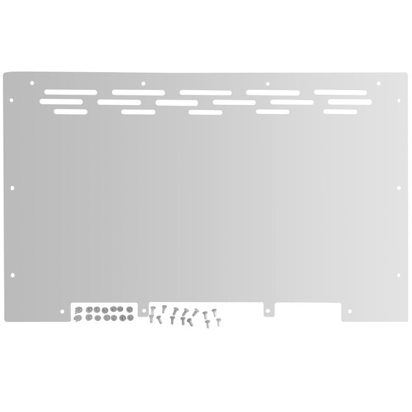 Amana 59164481 Antenna Shield for AMS and MSO Series