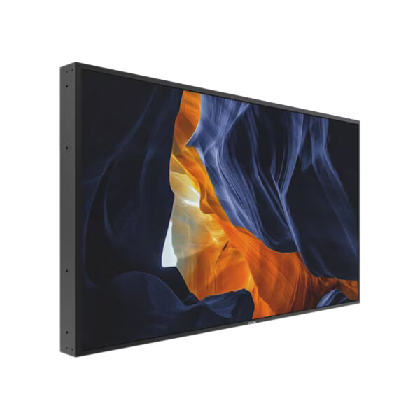 Philips H-Line BDL6002H 55" High-Brightness 4K UHD Digital Signage ...