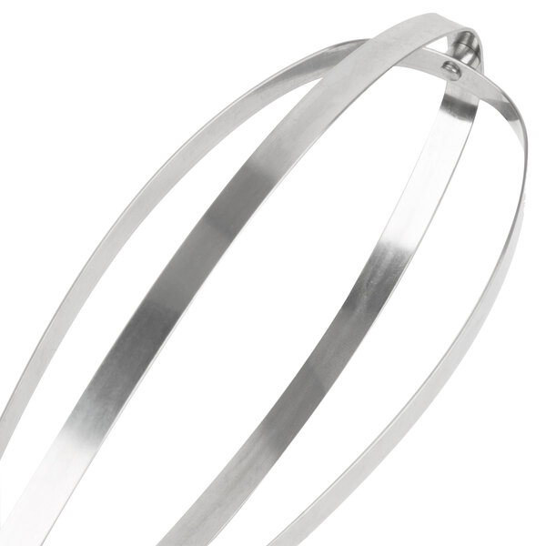 Robot Coupe 89553 Whisk - 2/Pack