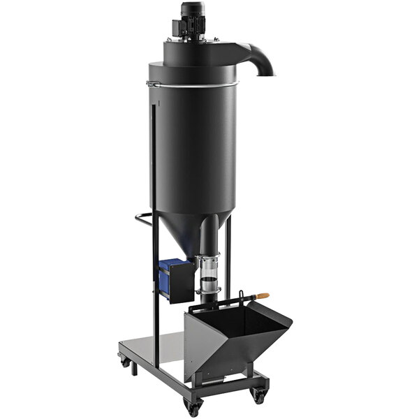 Giesen OW50 Coffee Destoner