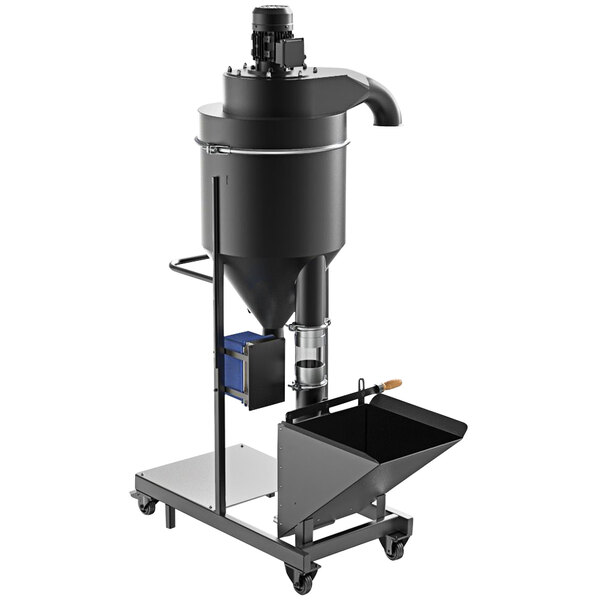 Giesen OW20 Coffee Destoner