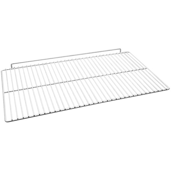 Beverage-Air BEV403-914D-01 Shelf