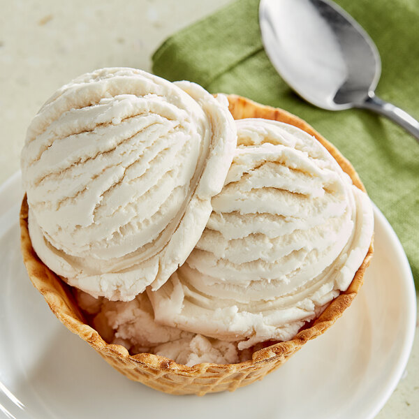 Good shops Selling interpretable Natural