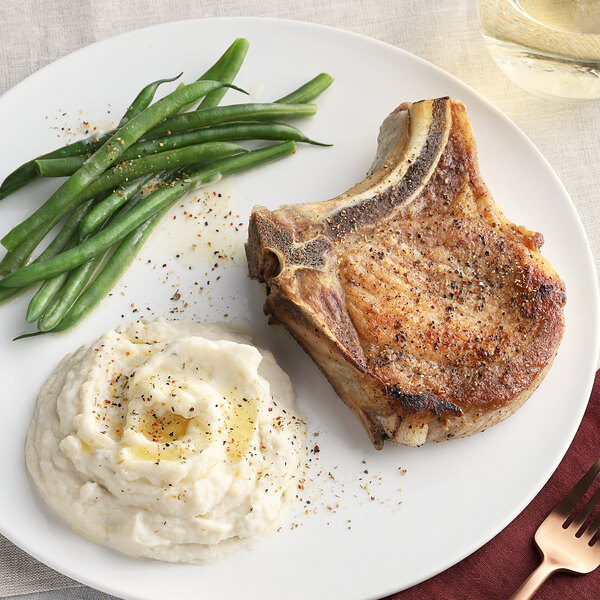 McCormick Perfect Pinch Salt-Free Signature Seasoning Blend 21 oz.