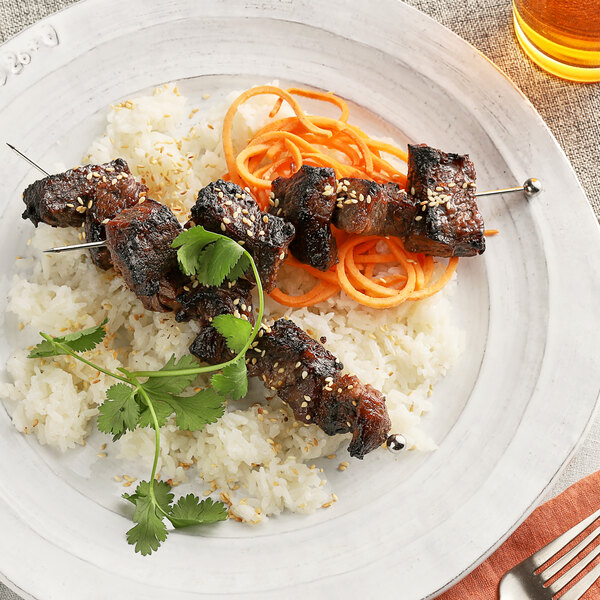 McCormick Culinary Chinese Five Spice 1 lb.