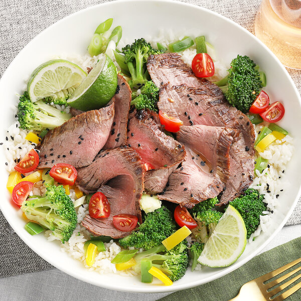 McCormick Culinary MSG Flavor Enhancer 27 oz.