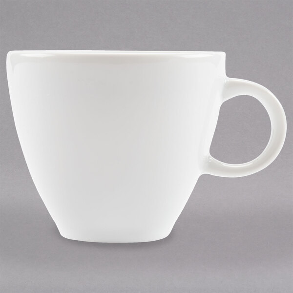 Arcoroc R0926 Vintage 3 oz. Espresso Cup by Arc Cardinal - 24/Case