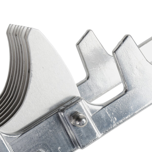 Vollrath Redco 515 Onion King 3/8" Pusher Head Assembly