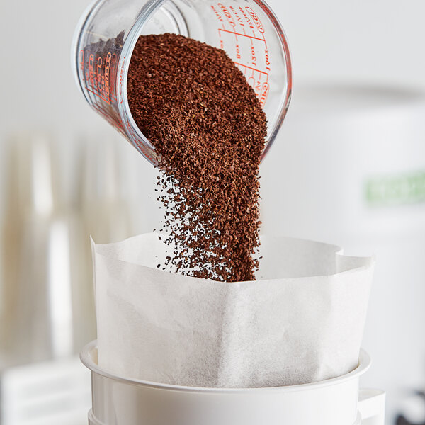 Toddy New Orleans Style Cold Brew Coarse Ground Coffee 5 lb.